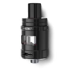 SMOK TF RPM Tank – Prime Vapes Wholesale