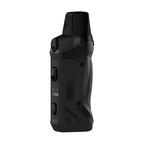 GEEKVAPE - AEGIS BOOST LE - POD KIT – Prime Vapes Wholesale