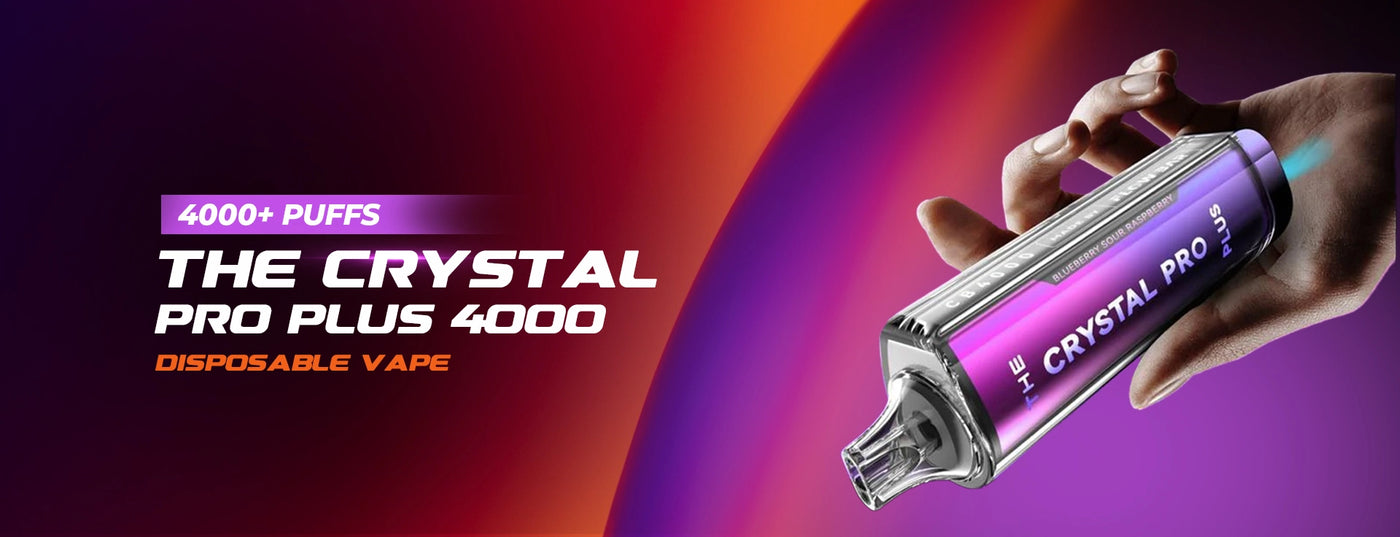 Cheapest vape wholesale UK | vape wholesale supplier uk – Prime Vapes ...