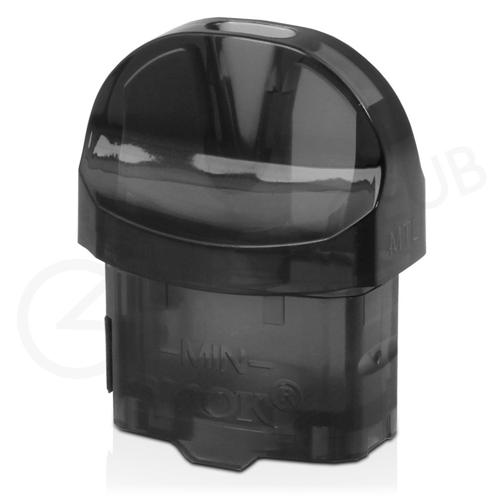 Smok Nord Pro Replacement Pod – Prime Vapes Wholesale